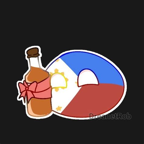 Countryhumans Gallery 3 Philippines Comic Philippines Gallery