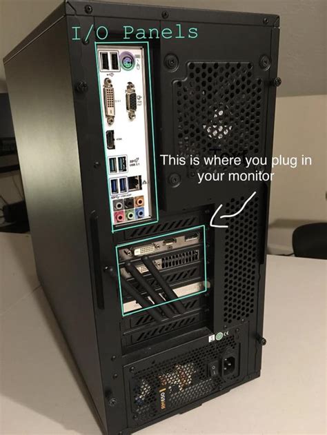 Ram Incompatibility R Pcmasterrace