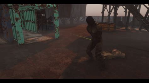 Commonwealth Slavers Page 268 Downloads Fallout 4 Adult And Sex Mods Loverslab