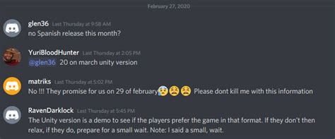 Renpy Abandoned Bastard Girls R [v2 3] [leocid2] F95zone