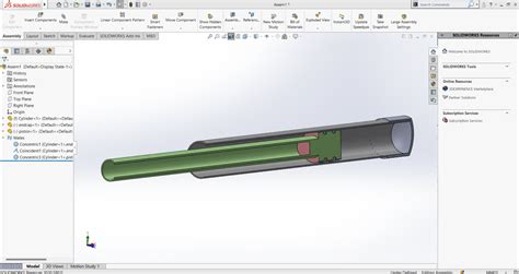 Automatic Gate Control System Version DESIGN INNOVATION CENTER