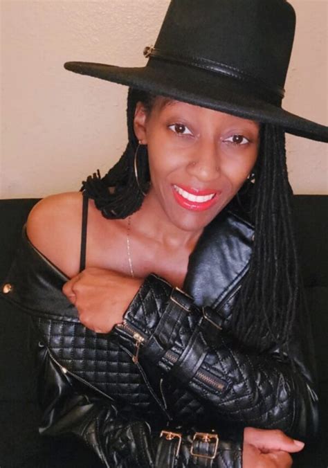 Tantra Dallas Texas Sensual Touch Massage Men Women Couples