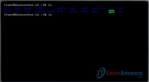 Chapter 2 Securing Network Devices