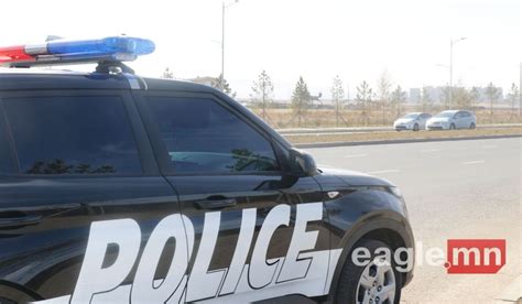 260 сая төгрөгийн үнэт эдлэл хулгайлсан этгээдүүдийг илрүүлжээ