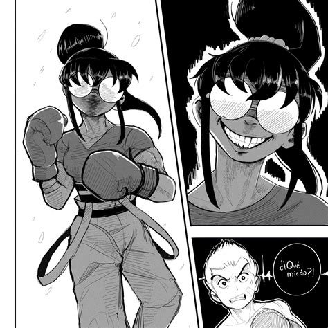 Original Drawn By Gamypsc Danbooru