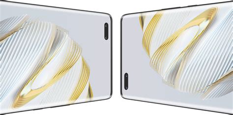 HUAWEI Nova Pro HUAWEI Philippines