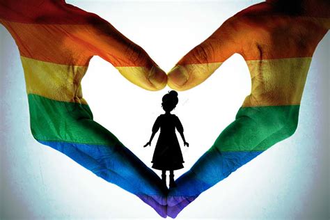 Same Sex Marriage Verdict 3 Of 5 Supreme Court Judges Say No On