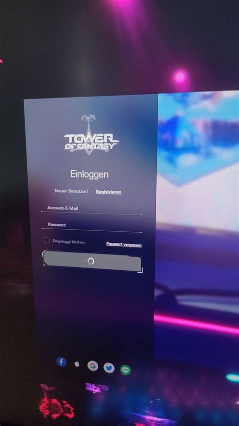 Cant Log Into Launcher Rstarcitizen