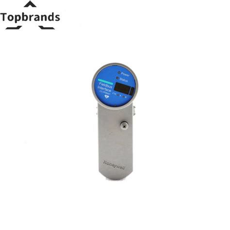 Honeywell C300 System Cc Pdil01 Digital Input 24vdc Module Topbrands Plc Limited