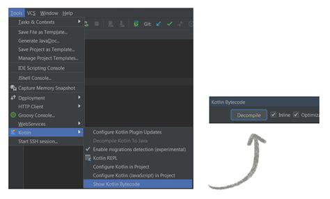 inline classes and autoboxing dave leeds on kotlin