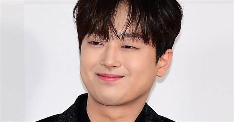 이찬원 대상 탄 이유 있었네이연복도 극찬 강력한 우승 후보 편스토랑