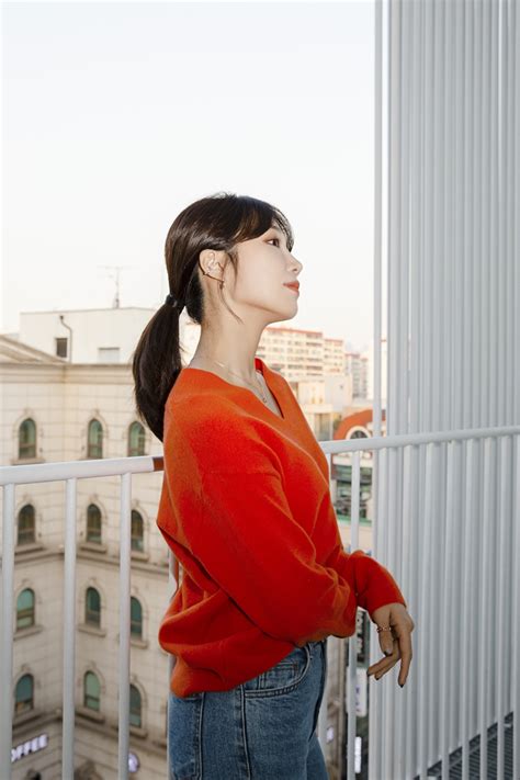 [비하인드] 술도녀 정은지 윤시윤 목소리 진짜 종이씨 같았다 네이트 연예