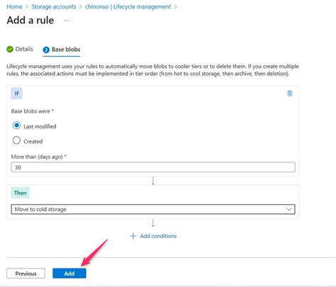 Secure And Scalable Storage In Azure Replication Object Replication
