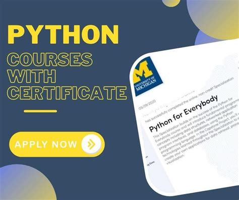 Top Python Courses For Learning Free Online Courses Posted On The Topic Linkedin