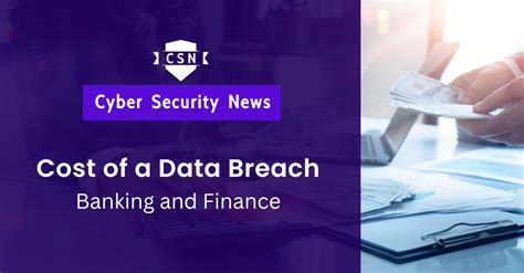 Indusface On Linkedin Databreach Banking Finance Databreaches Bankingindustry…