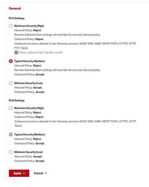 Two Subnets Arent Fully Communicating Cisco Community