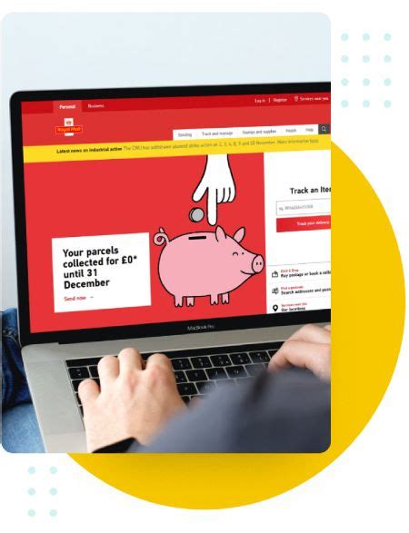 The Ultimate Guide To Carrier Integrations Canary7 WMS