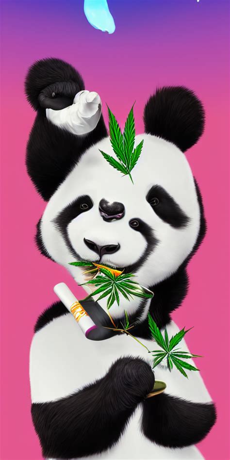 Stable Diffusion Prompt Beautiful Illustration Sexy Prompthero