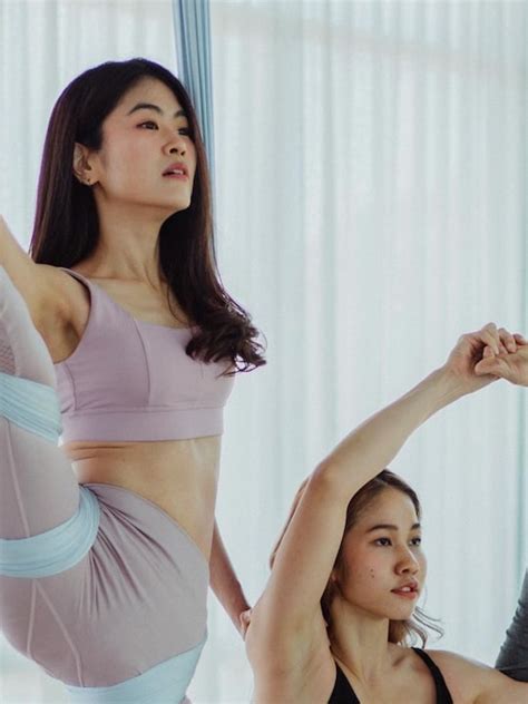 Here S All You Need To Know About Having Sex Post Pregnancy