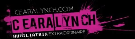 Ceara Lynch Phone Sex CamStreams Tv