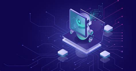 Scand On Linkedin Web3 Blockchain Ai