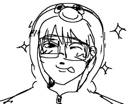 Tux Paint Art Gallery Amo Tuxpaint By Liamoo