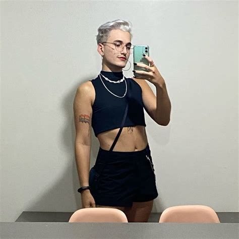 Olivia New Olivia On Threads Olivia New Olivia On Threads