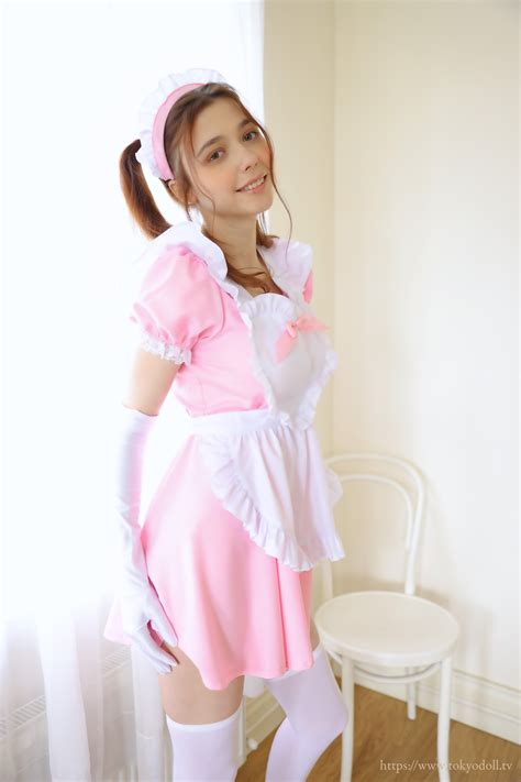 Mila Azul Set 23 Set 23 Part 2 Set 24 Tokyodoll Milaa023010 Porn Pic Eporner