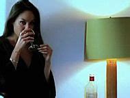 Tamie Sheffield Nude Pics Videos Sex Tape Tamie Sheffield Nude Pics Videos Sex Tape