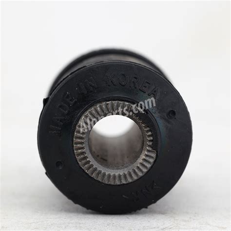 Cao su giữa càng a kia morning 2004-, hyundai i10 2007- CTR CVKH41