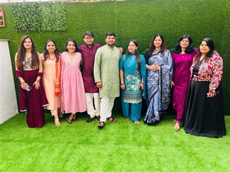 Sgfinservelimited Shivani Verma