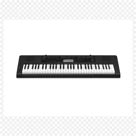 电子键盘电子乐器卡西欧钳png图片素材下载图片编号1070728 Png素材网 电子键盘电子乐器卡西欧钳png图片素材下载图片编号1070728 Png素材网