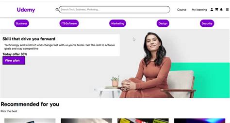 Mohamed Yasar On Linkedin React Webdevelopment Html Css Projectupdate Tech