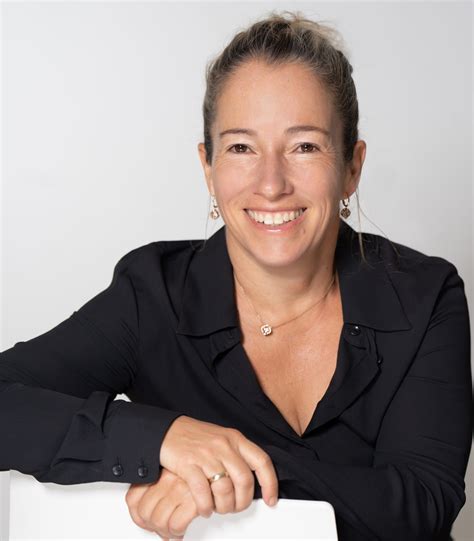 Rise Of Ai Does Not Mean Human Testers Will Be Replaced Says Tal