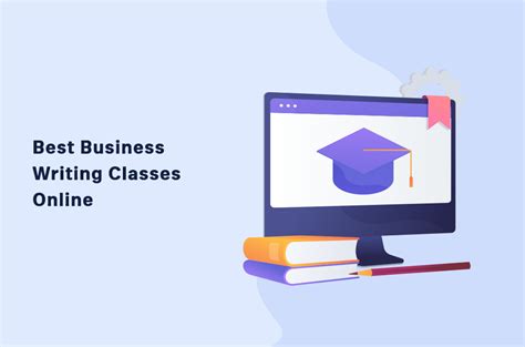 11 Best Grant Writing Classes 2022 Reviews And Pricing Technical 11 Best Grant Writing Classes 2022 Reviews And Pricing Technical