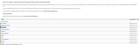 Proxmox Debian Cloud Init Templates