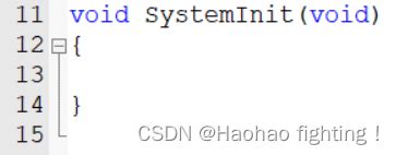 Keil 学习中常见的问题记录持续更新中 no source error command line invalid num CSDN博客
