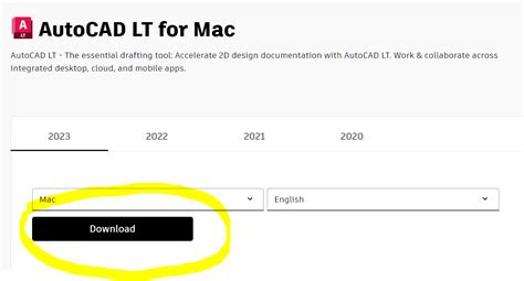 The Application Cant Be Opened 10661 When Installing Autocad