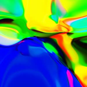 Neural Network Generative Art in Javascript 大トロ