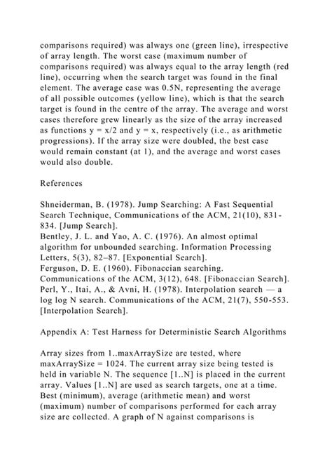 Data Structures And Algorithms Coursework Assignment For Semdocx