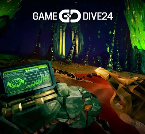 Deep Rock Galactic Best Mods All You Need To Know