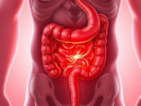 Ruptured Appendix Causes Symptoms Treatment And Recovery Guide