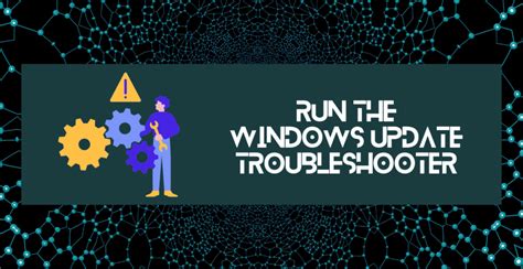 How To Fix Windows 7 Wont Update