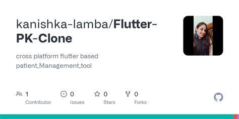 Github Kanishka Lambaflutter Pk Clone Cross Platform Flutter Based