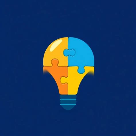 Puzzle Creator Gpt Free And No Signup Hix Ai