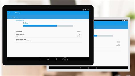 دانلود Teamviewer 15 5 73 اپلیکیشن تم ویور برای کنترل از راه کامپیوتر در اندروید
