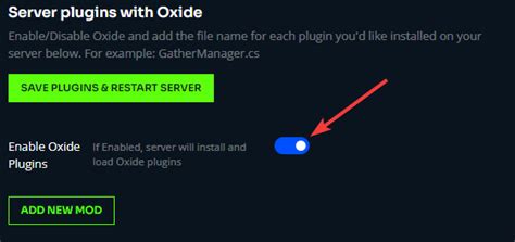 Rust How To Set Up Oxide Indifferent Broccolipedia