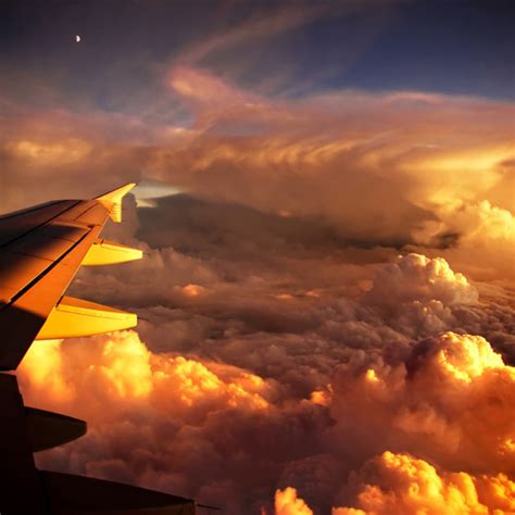 Stream Dave M Sanchez Clouds By Dave M Sanchez Listen Online For