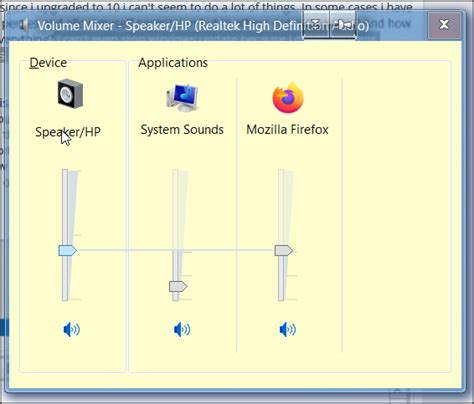 Can T Modify File Due To Lack Of Permissions Solved Windows Forums