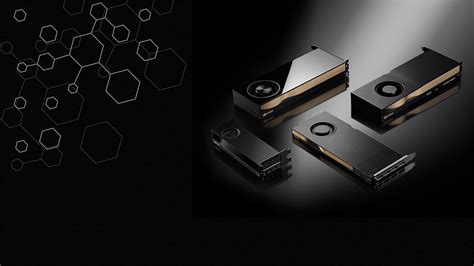 Pradeep R On Linkedin Maximizing Ai Performance With Cutting Edge Hardware